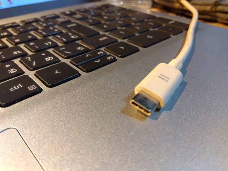 【USB PD】とはなに？USB Type-C (タイプC) の充電規格「USB Power Delivery」を解説 | naoテック